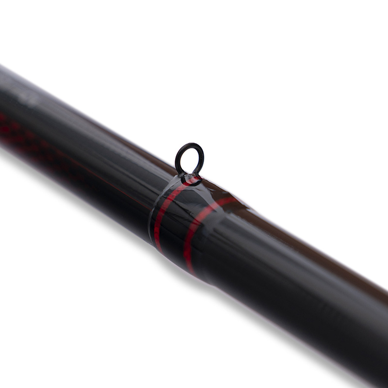 Drennan Red Range Carp Method Rods - £49.95
